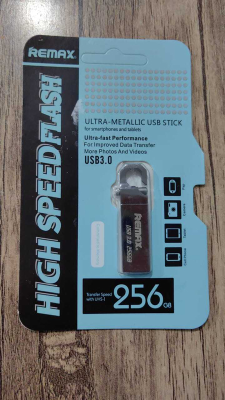 USB флешка 256 гб новые USB Fleshka 256 GB