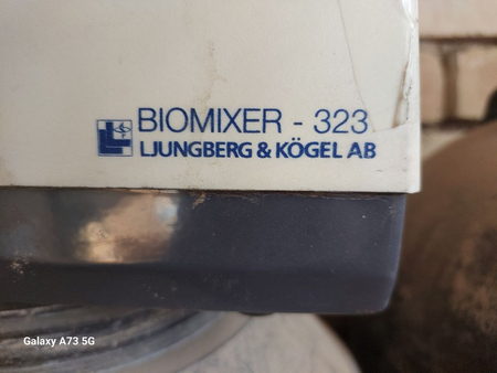 Срочно продам весы