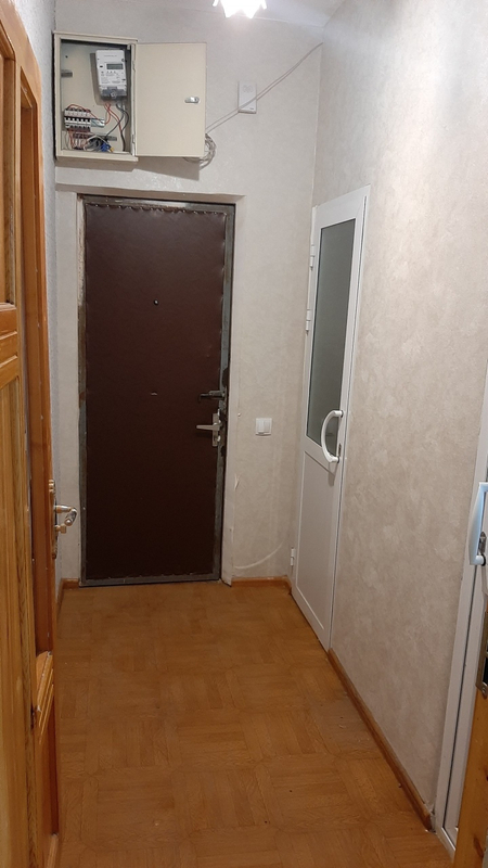 Продаю свою квартиру чиланзар 10 квартал