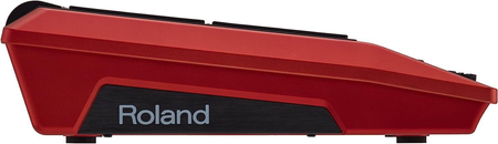 Roland SPD-SX-SE Special-Edition Sampling Pad