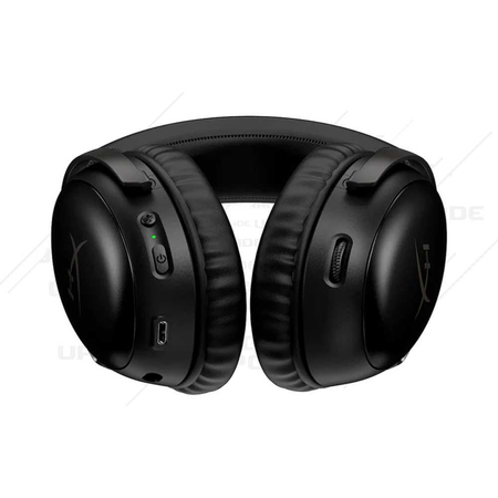 Наушники ASUS ROG Cetra True Wireless | Бесплатная Доставка