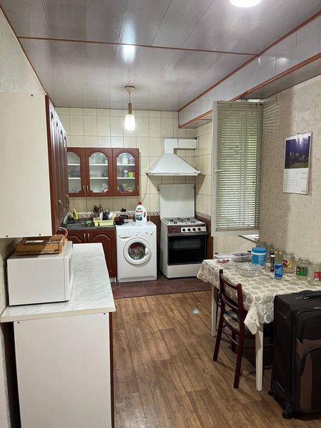 Продажа квартира на Ц-1.     2/4/4
