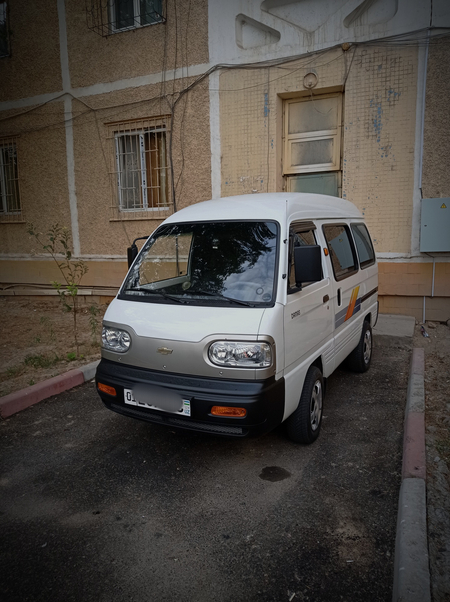 Damas navoarot 2023 yangi