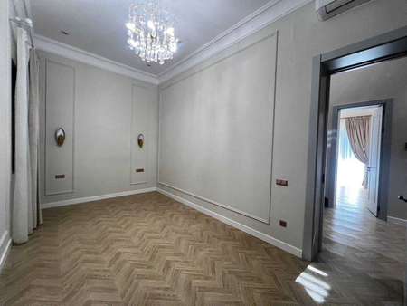 Сдается в аренду комерческое помещение 75 кв.м Яккасарайский ра