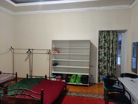 !!! Срочная Аренда для Студентов Сампи