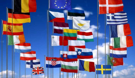 Shengen visa Evropaga 50% skidka