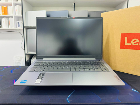 Lenovo Ideapad 3 Core i5-13450H 8GB/512GB