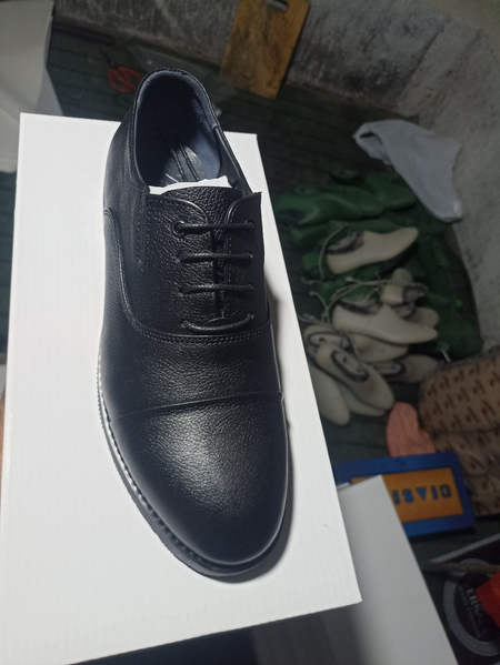 Teri maxsuloti made in uzb