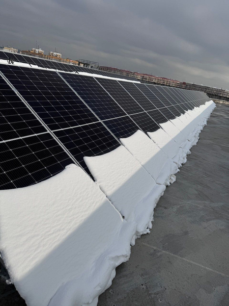 Solar panel Quyosh panel Cолнечные панели