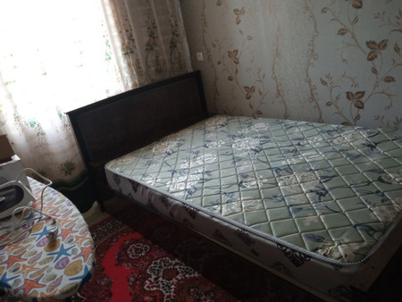 3 хонали квартира ижарага