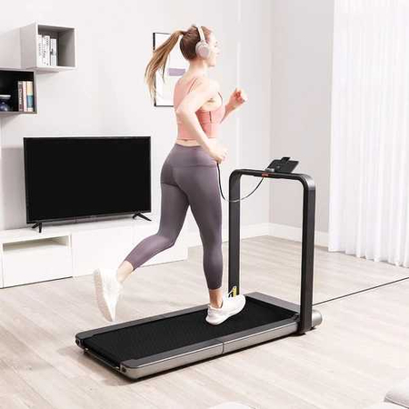 Беговая дорожка/дорожка для бег Xiaomi KingSmith WalkingPad X21 (EU)