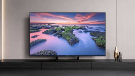 SKYWORTH телевизор 43/50/55/65/75 доставка + прошивка бесплатно