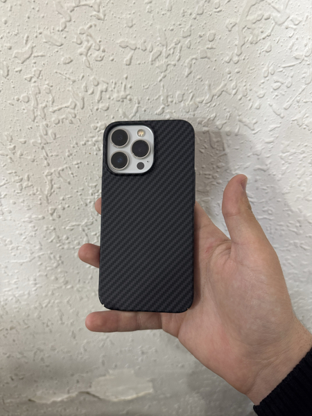 iPhone 13 pro 256gb