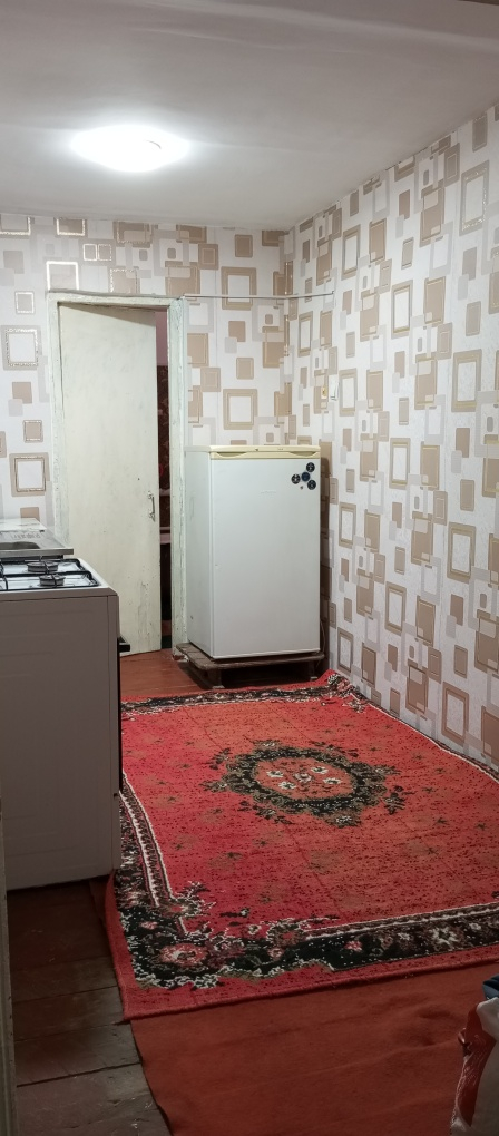 Тахияташ районы квартира сатылады
