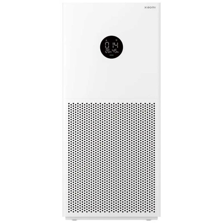Очиститель воздуха Xiaomi Mi Air Purifier 4 Lite