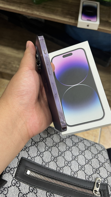 iphone 14 pro 128 gb sim karta