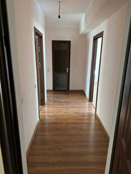 Срочно! Продажа. 2/2/7. Сергели-8 худуд. Можно в ипотеку.