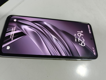 Redmiy Note 10 es 8 yadr