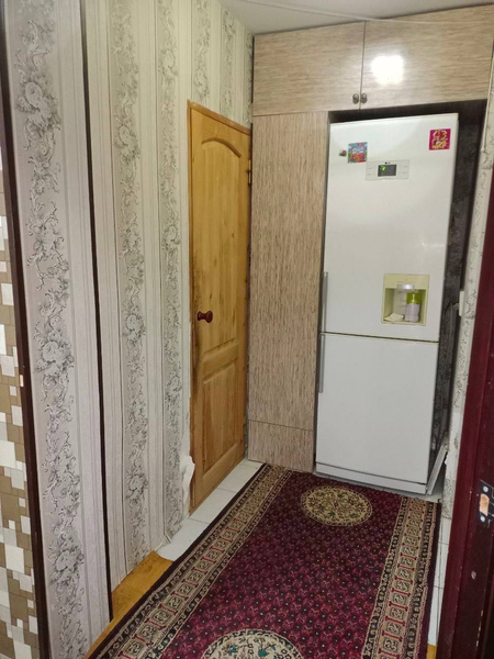 1в2/1/4,Вундекинд,Яшнобад