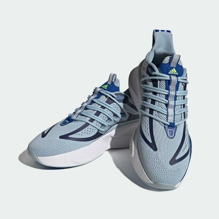 Alphaboost V1 Shoes Adidas (оригинал США)