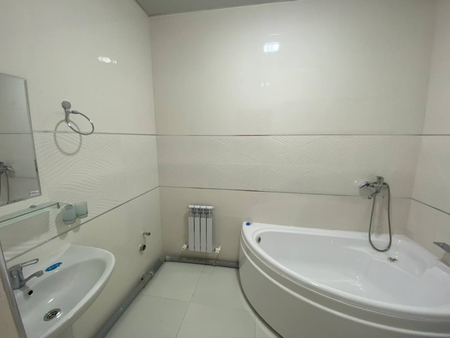 Chilonzor RoVD Mirzo Ulugbek Metro 3xona 499,9$