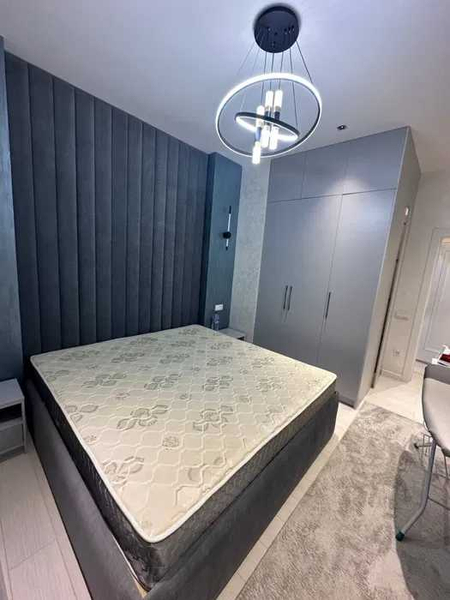 Сдается шикарная квартира на Ц5 (300м ОТ МЕТРО)