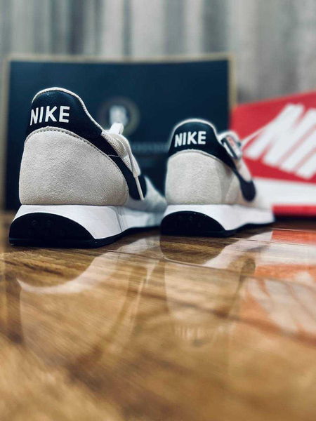 Кроссовки Nike Air Tailwind 79