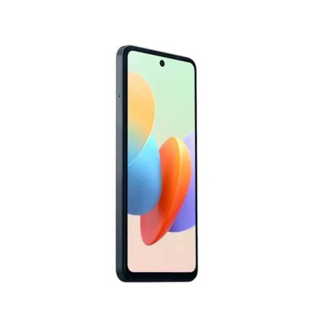 Смартфон Tecno Spark Go 2024 4/64 Gravity Black