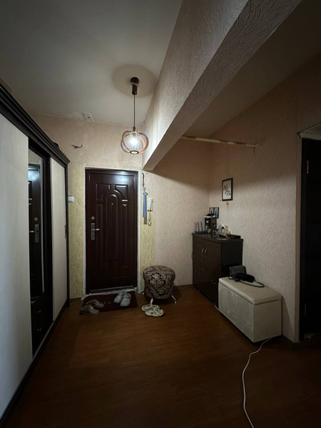 Срочно продам квартиру на госпиталке
