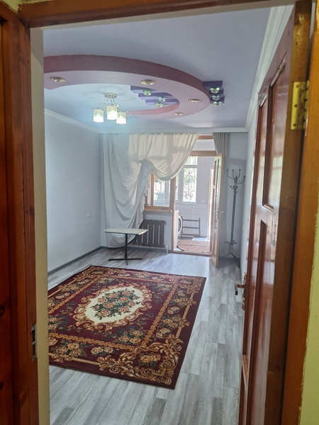 Срочни оилага аренда квартира