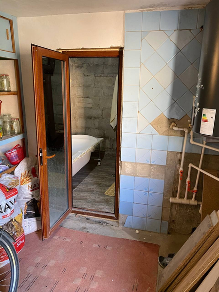 Срочно Продам дачу