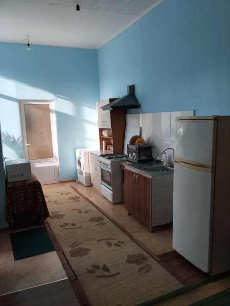 Продается Участок махалля чортут