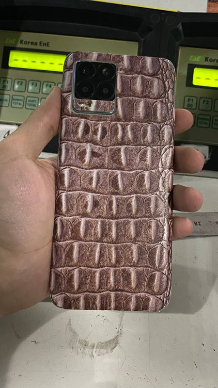 Realme 8 8/128gb
