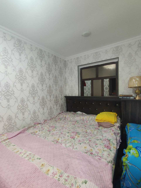Сергели Строитель 2/8/9 продается Хор.рем до метро 300м