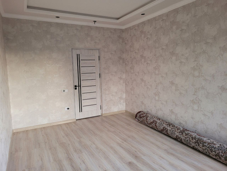 Продаётся квартира в чиланзаре
