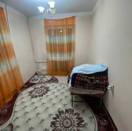Кварттира на Себзаре 2/8/9. Супер локация. 60м2. ИПОТЕКА