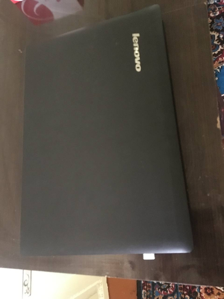 Notebook/noutbuk lenovo