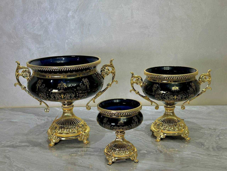 Bagemalar Arzon Narxlarda Orginal Bagema WENIX FIRMASI