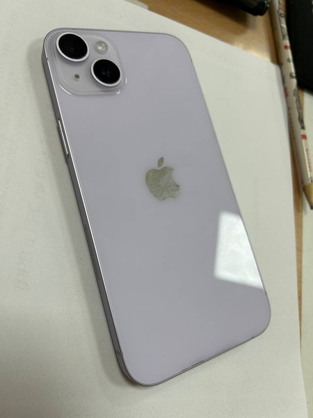 Iphone 14 plus 128gb в идельном состоянии