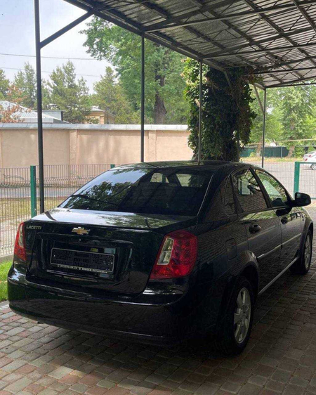Gentra Черный Автомат 23/24! Без пробега! Фул комплект! Без люка !