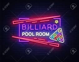 BILLIARDS POOL CLUB biznesi sotiladi