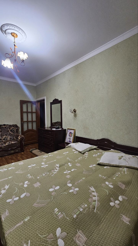 Продам 3 ком юнусабад 5 квартал