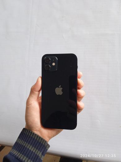 Aphone 12 64 gb
