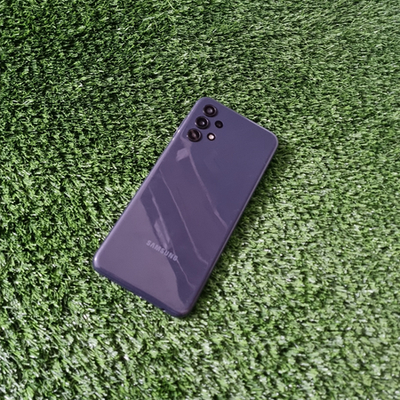 Samsung Galaxy A13
