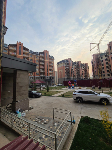 Срочно продается Квартира Шампаский Завод