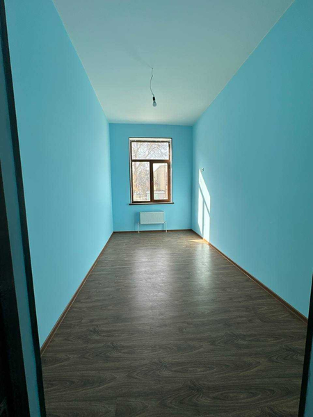 срочно продаётся квартира