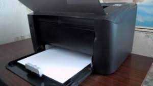 Printer Canon LBP 3010 sotiladi.