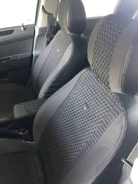 Spark Ravon R2 2018