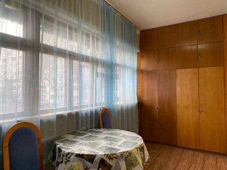 м.Космонавтов ЦУМ 2-комнатная 3/4 65 м² ремонт мебель техника