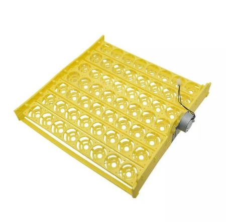 Inkubator uchun lotok
